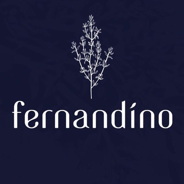 Restaurante Fernandino